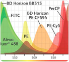 BD Biosciences | Flow Cytometry Instruments and Reagents